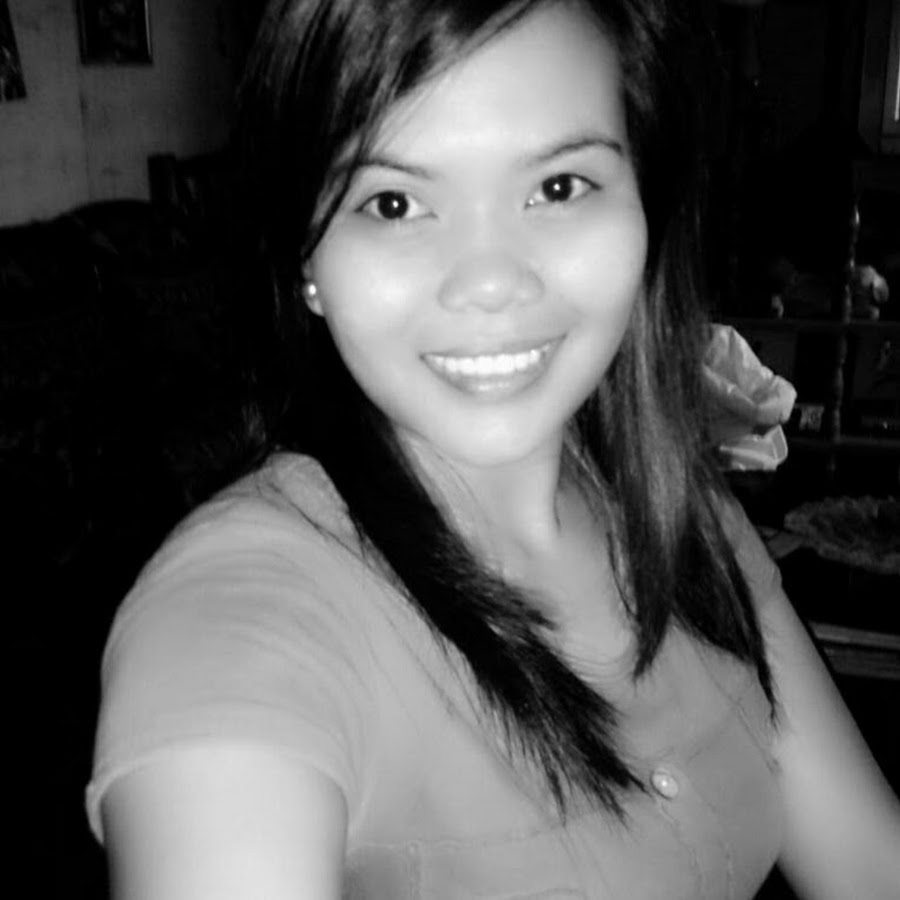 Toktak eiei - YouTube