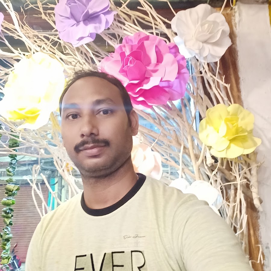 Aidromzoqojw935hqwrzqyhyofzzucotghflcpkvzljxujouqs900 C K C0x00ffffff No Rj