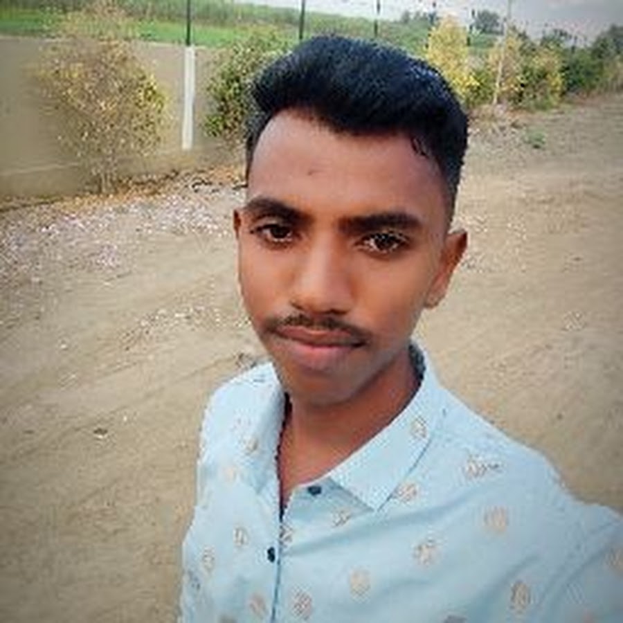 Onkar Deshmukh - YouTube