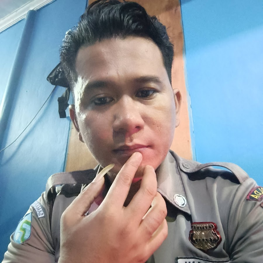 Romadanie Danie - YouTube