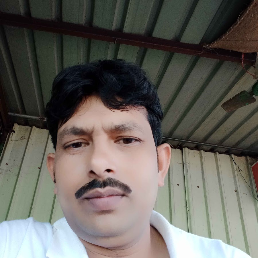 sanjay gupta - YouTube