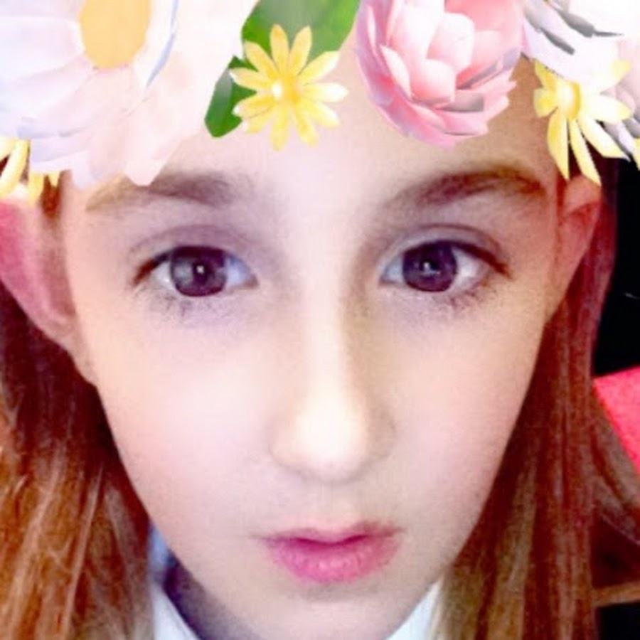 Just Ella Vlogs X - YouTube