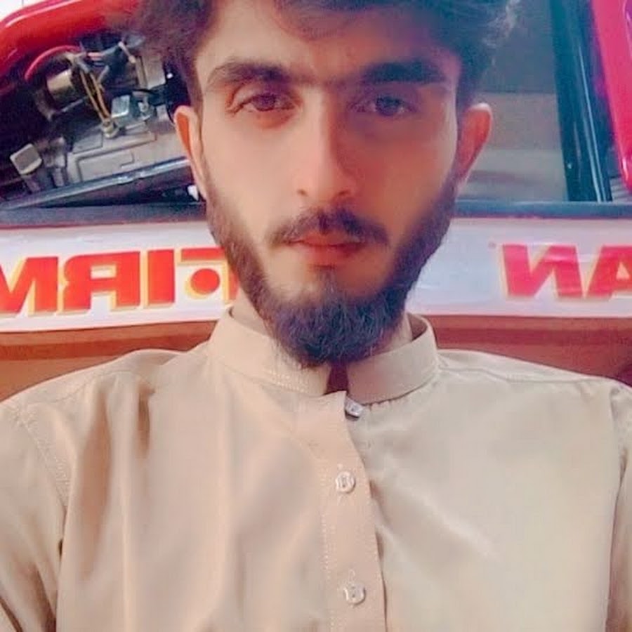 Sohaib Khan - YouTube