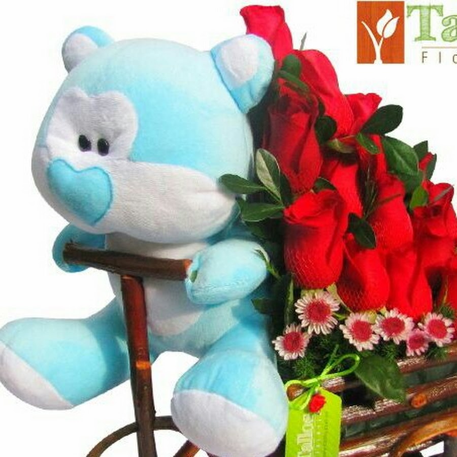 Arman Ayan - YouTube