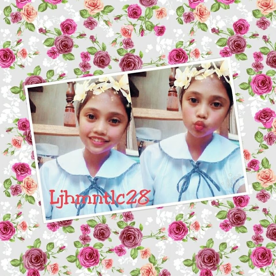 Zylie Nathalie Shin Lee - YouTube