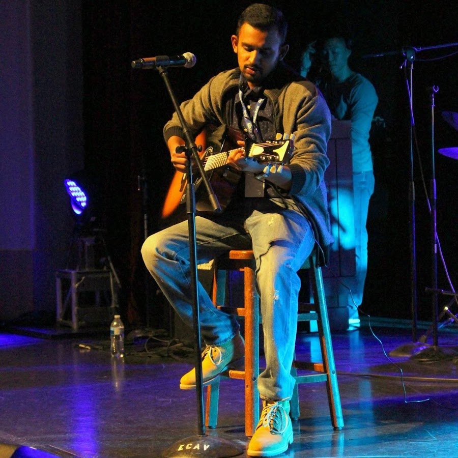 Aviral Kumar - YouTube