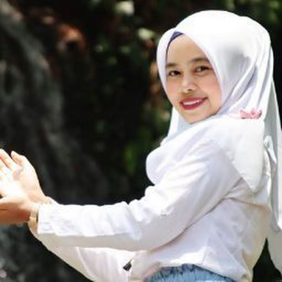 Vita Citra Rahayu - YouTube