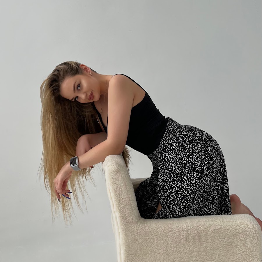 AIdro_n-DIUyRH9AP3dfb9aRIW4eMeHWYeQ9v2VZlWsH2A=s900-c-k-c0x00ffffff-no-rj