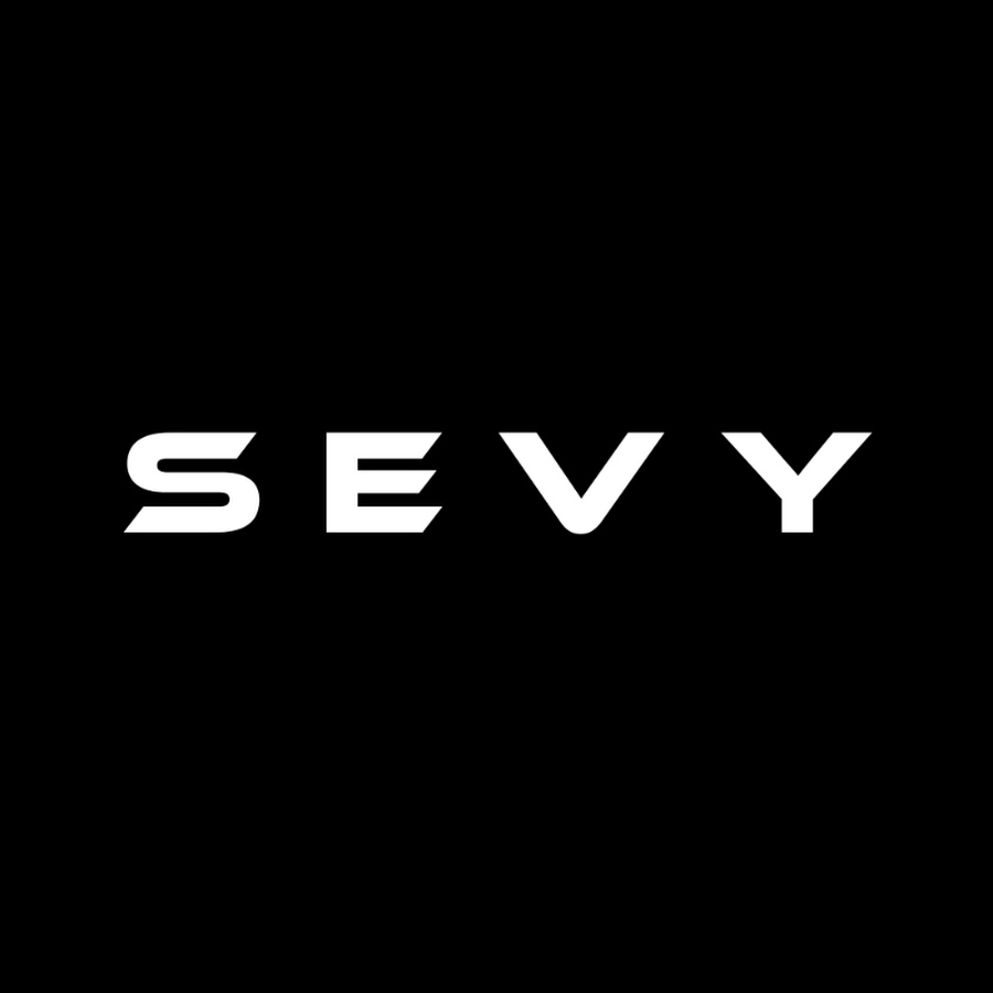 SEVY - YouTube