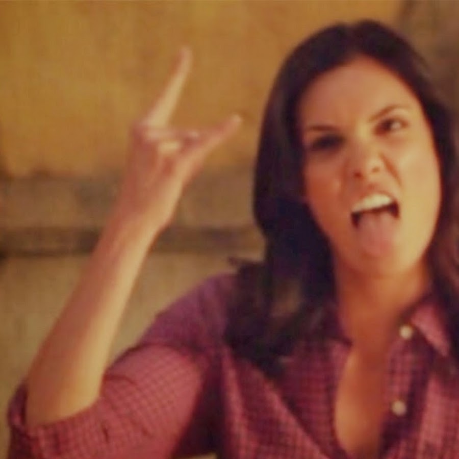 Freaks Geeks And Deeks Youtube