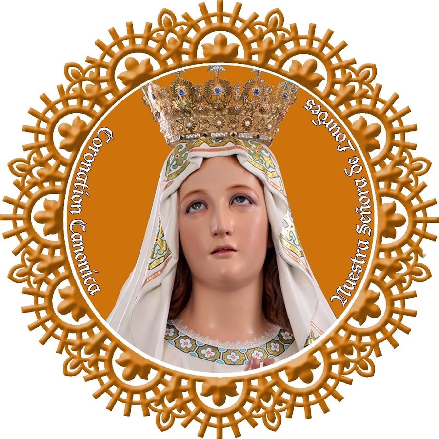 Jos joseph - YouTube