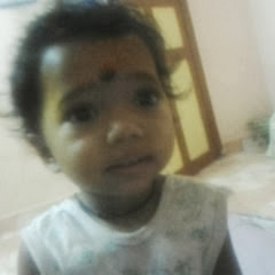 usila mani - YouTube