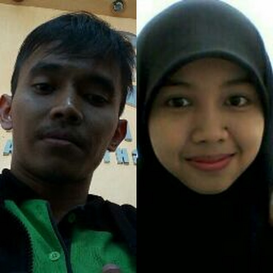 Asep Septiawan - YouTube