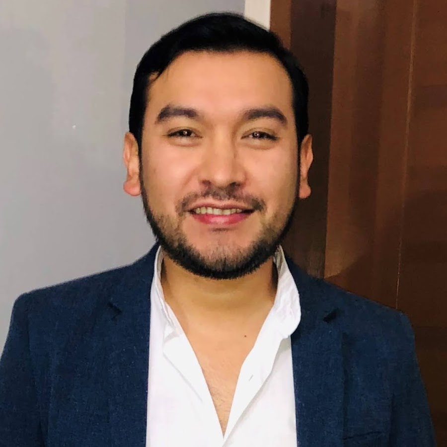 Romny R. Velasco Flores - YouTube