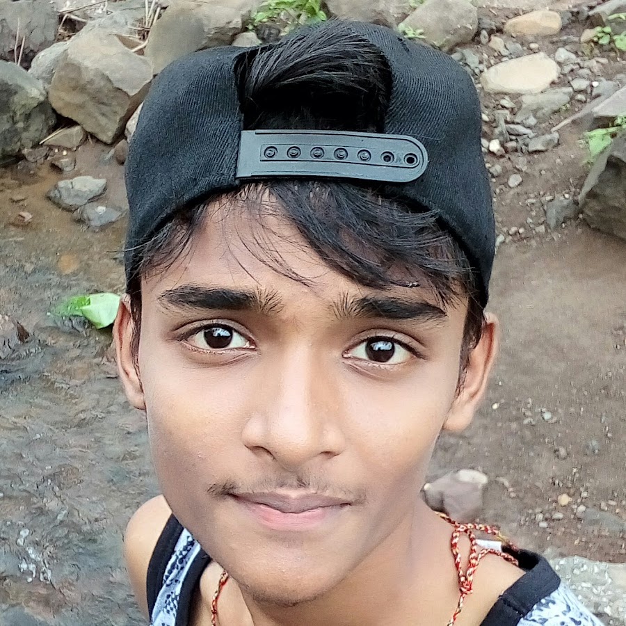 Pratik Shinde - YouTube