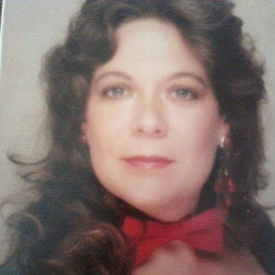 Deborah Smoot - YouTube