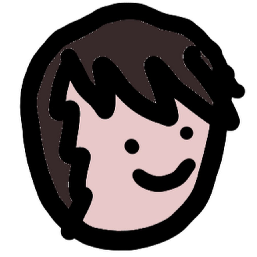 Jesus Compean - YouTube