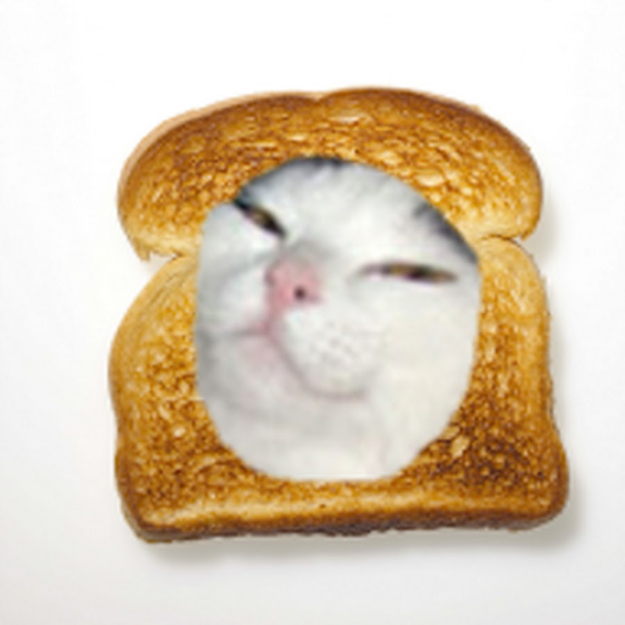Toasted! - YouTube