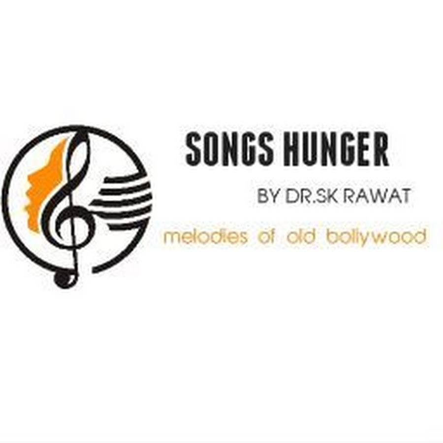 Surendra Rawat - YouTube