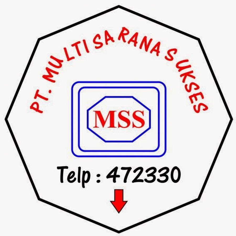 PT. MSS - YouTube