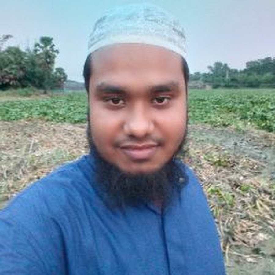 MASUDUR RAHMAN - YouTube