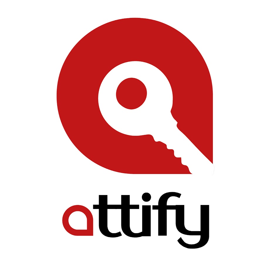 Attify - Simplifying Security - YouTube Attify - Simplifying Security - YouTube