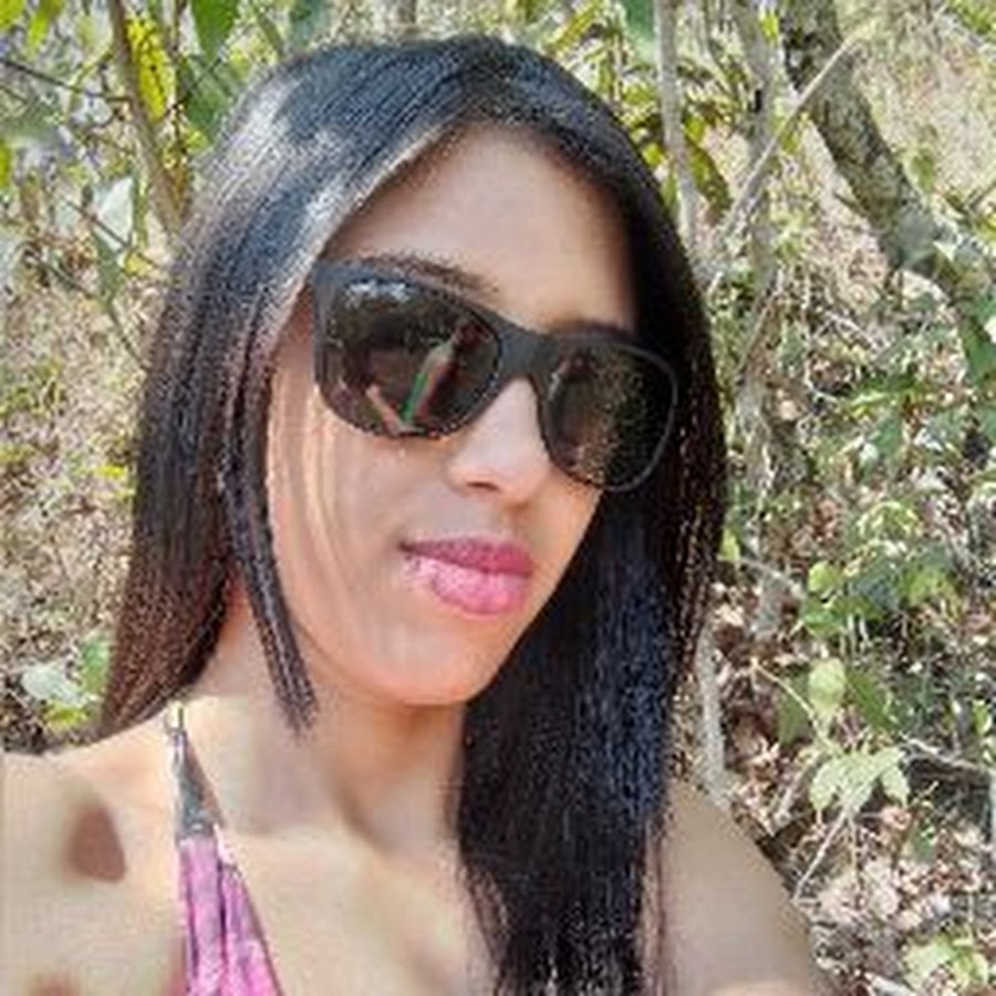 Carol Pires - YouTube