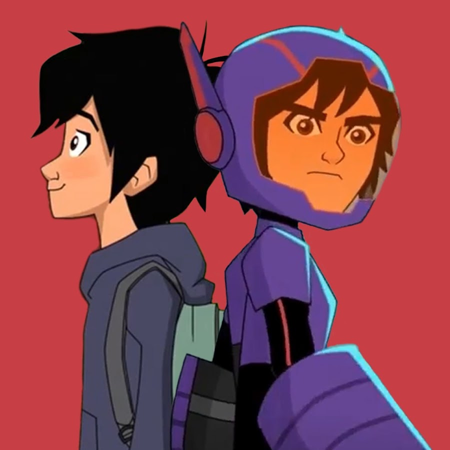 Stacey-Ito 2004 - i Got Request is closed. - YouTube