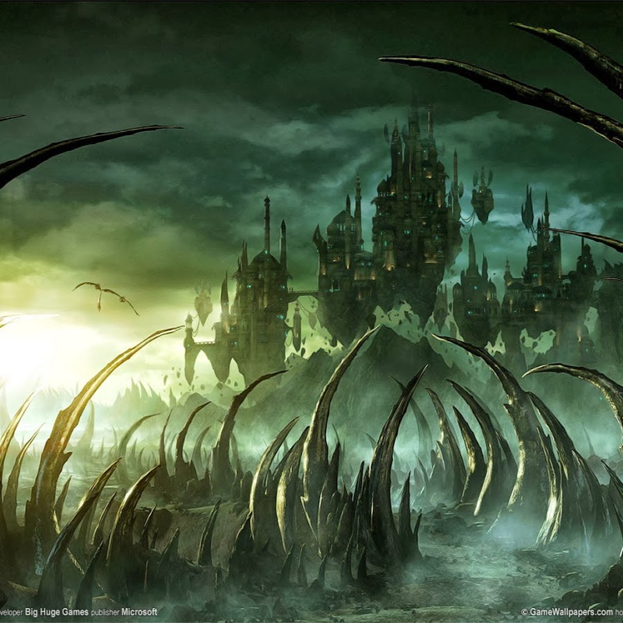 yeison ramirez - YouTube