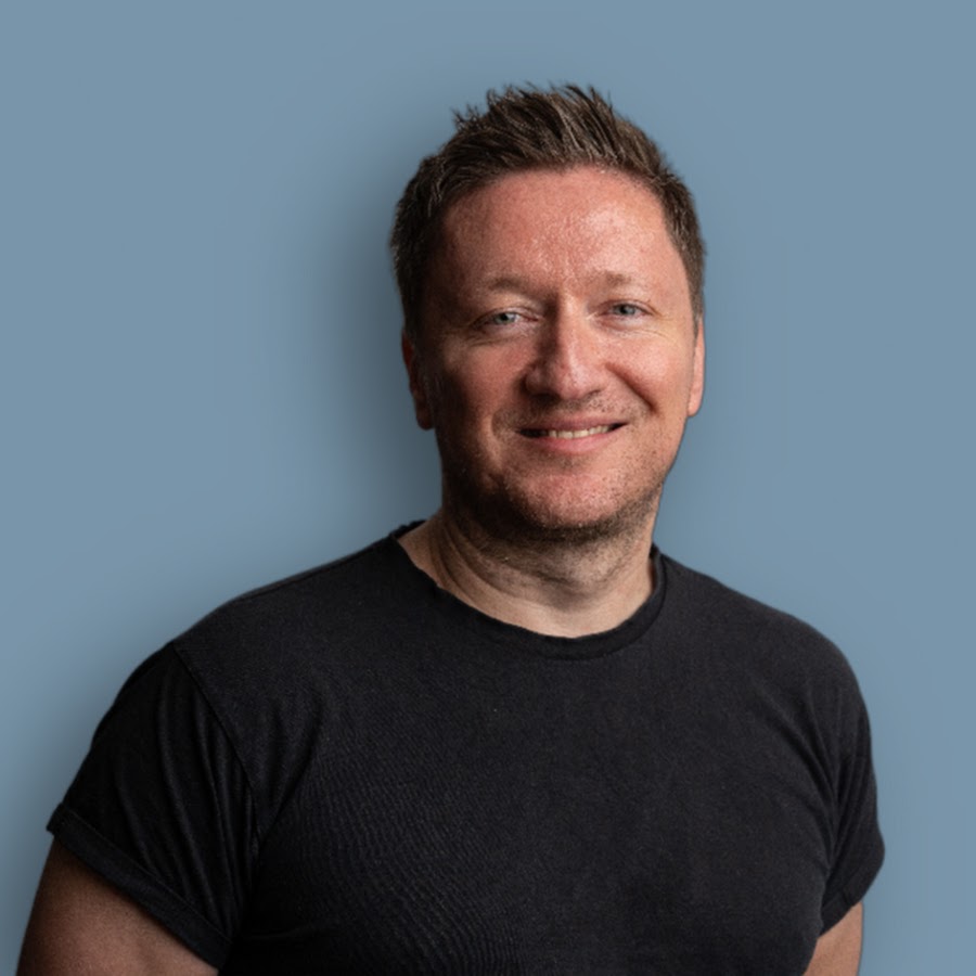 AIdro_n-oP2LRPp95CeKBfPmO2L5Sj7v6bKE5Fj0LCW2TZTA7vw=s900-c-k-c0x00ffffff-no-rj