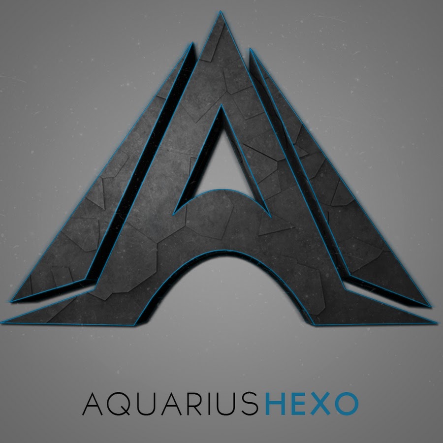 HeXo aQ - YouTube