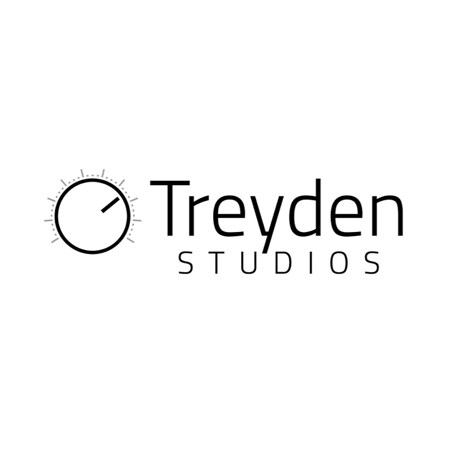 Christopher von Trotta-Treyden - YouTube