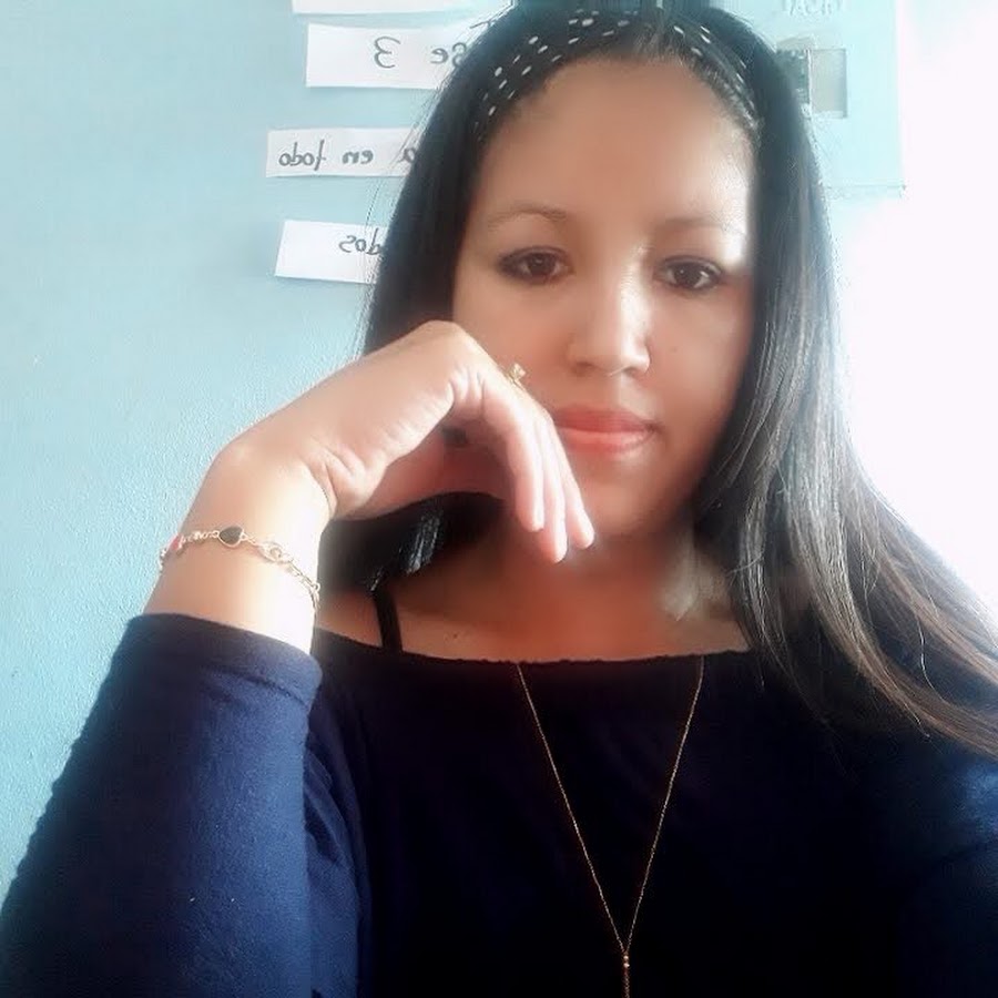 Elena Alfaro - YouTube Elena Alfaro - YouTube