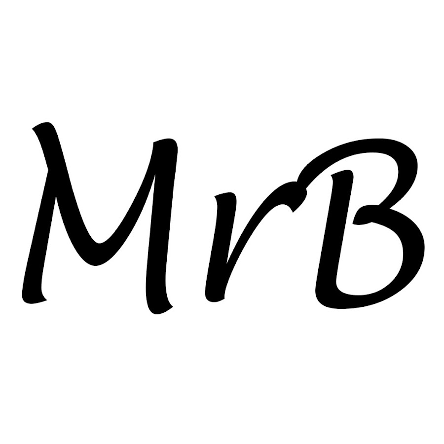 Mr Brightside Youtube