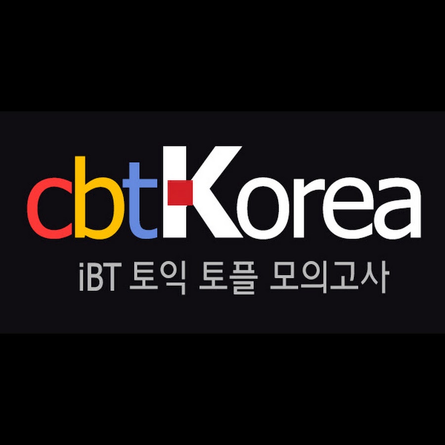 cbtKorea - YouTube