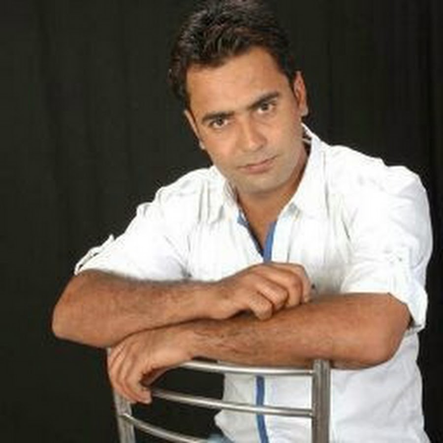 AIdro_n-xajyJUhlO2ApYnWon9bvdoLPAuhHZPxGDAxkOofRm_s=s900-c-k-c0x00ffffff-no-rj