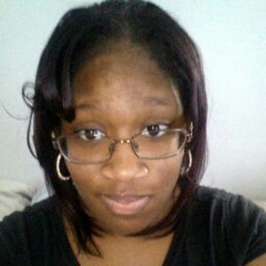 Diamond Dixon - YouTube