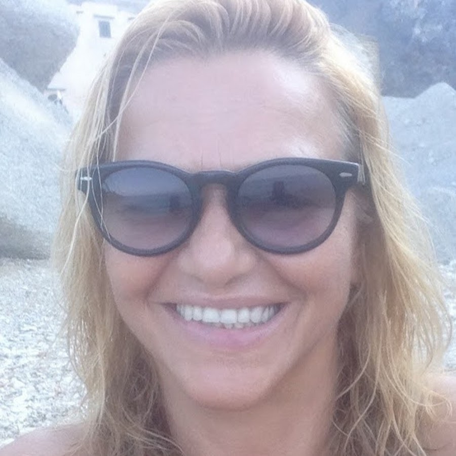 Giulia Maggì - YouTube