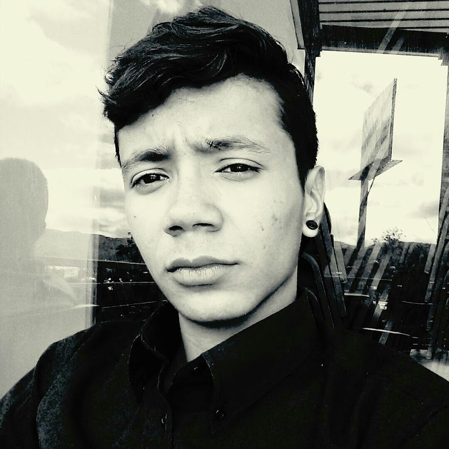 jordan herrera - YouTube