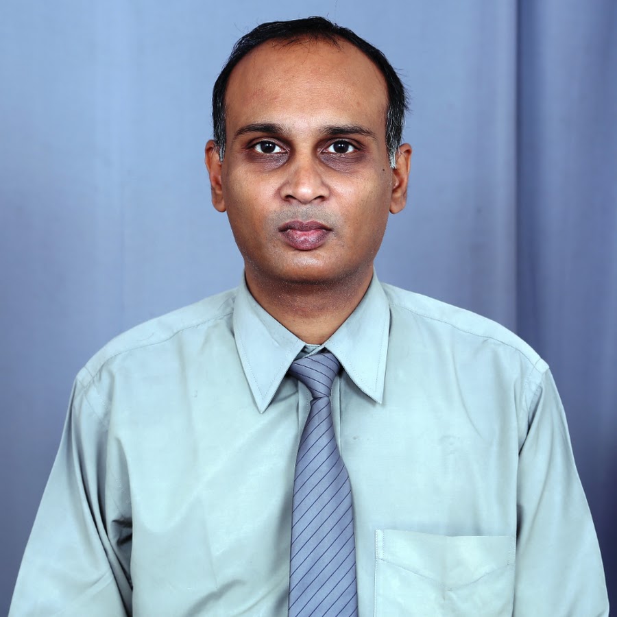 Electrical Engineers - YouTube Electrical Engineers - YouTube