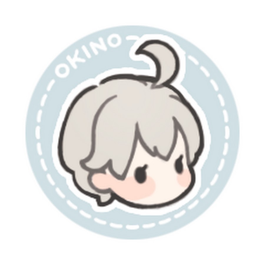 JImmy_ Pang - YouTube