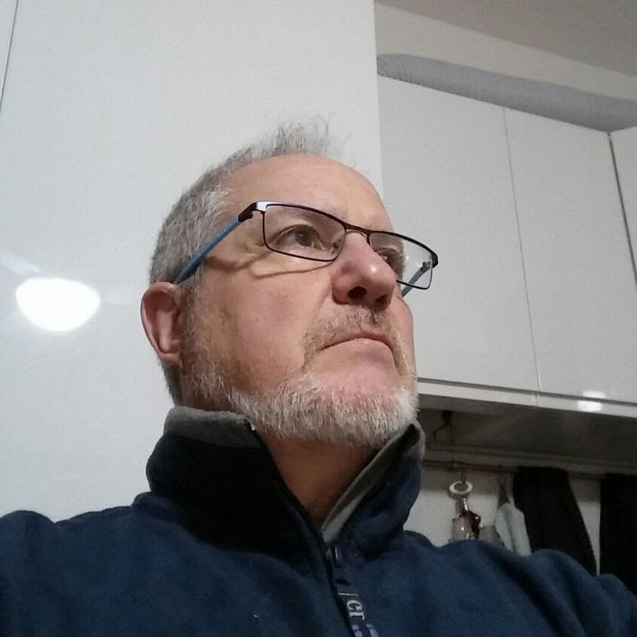 Pietro Barone - YouTube