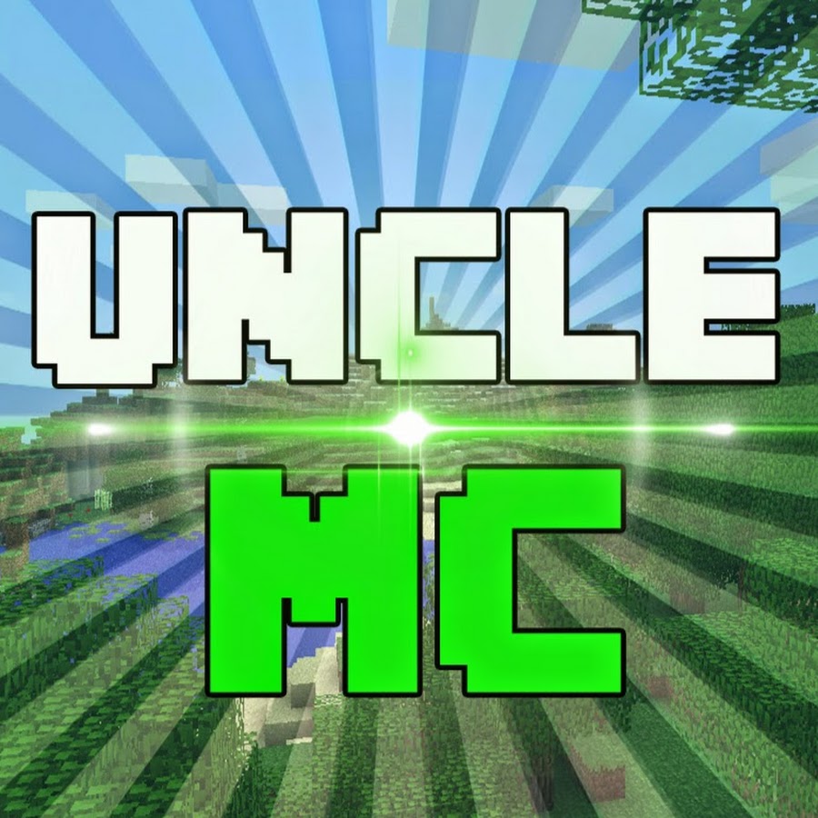 AIdro_n0AW0b4RhjMYPiJRROgWZNflg0oMBECftoGH1S=s900-c-k-c0x00ffffff-no-rj