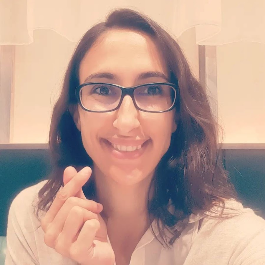 Ana Nikolova - YouTube