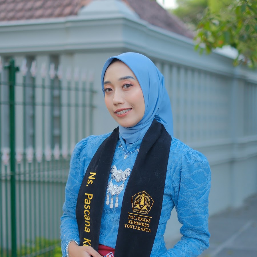 Pascana Kurnia - YouTube
