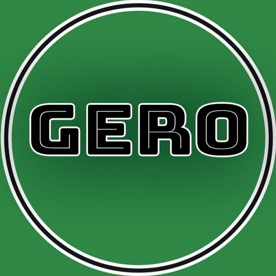 AIdro_n0FcwLIrfhFXTe0C-X2QqJDxN4IcbsogSUzCbuq_I3hQ=s900-c-k-c0x00ffffff-no-rj