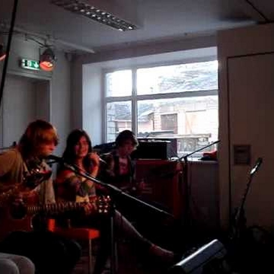 Beno Kudrin - YouTube