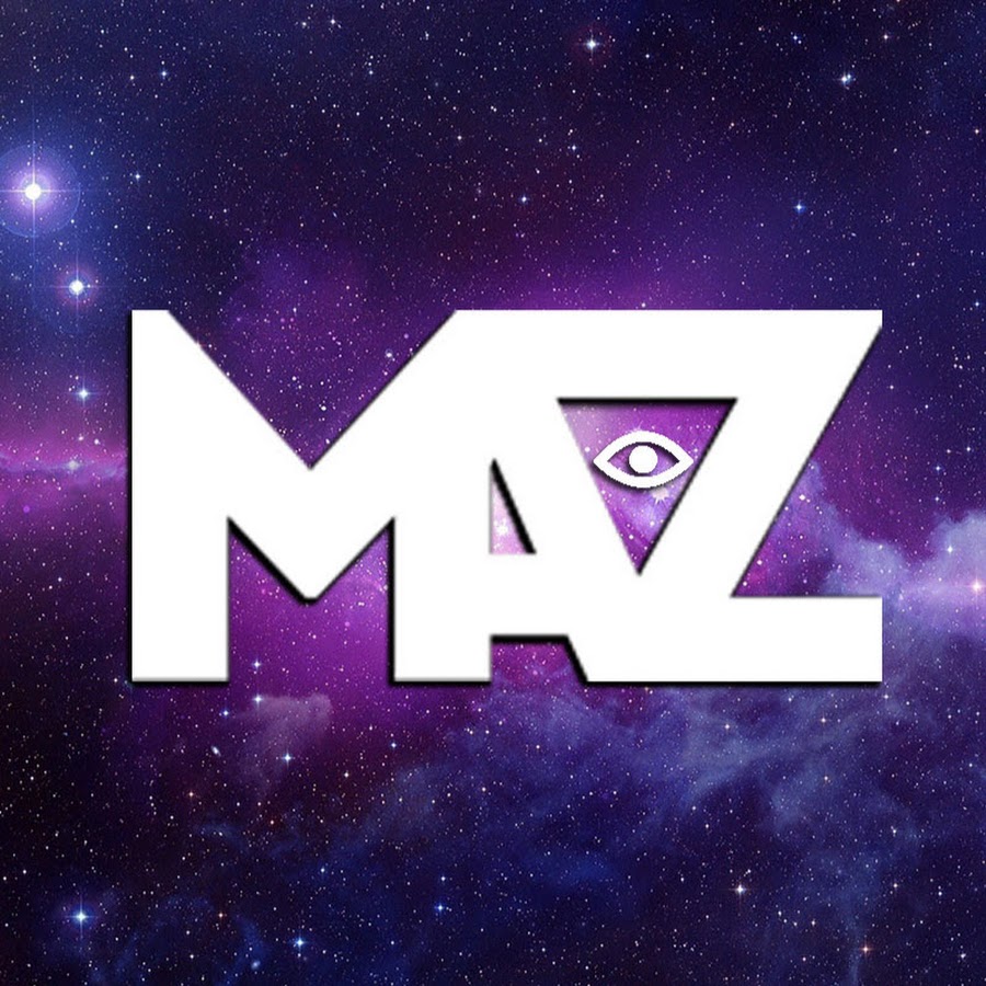 MaZ - YouTube