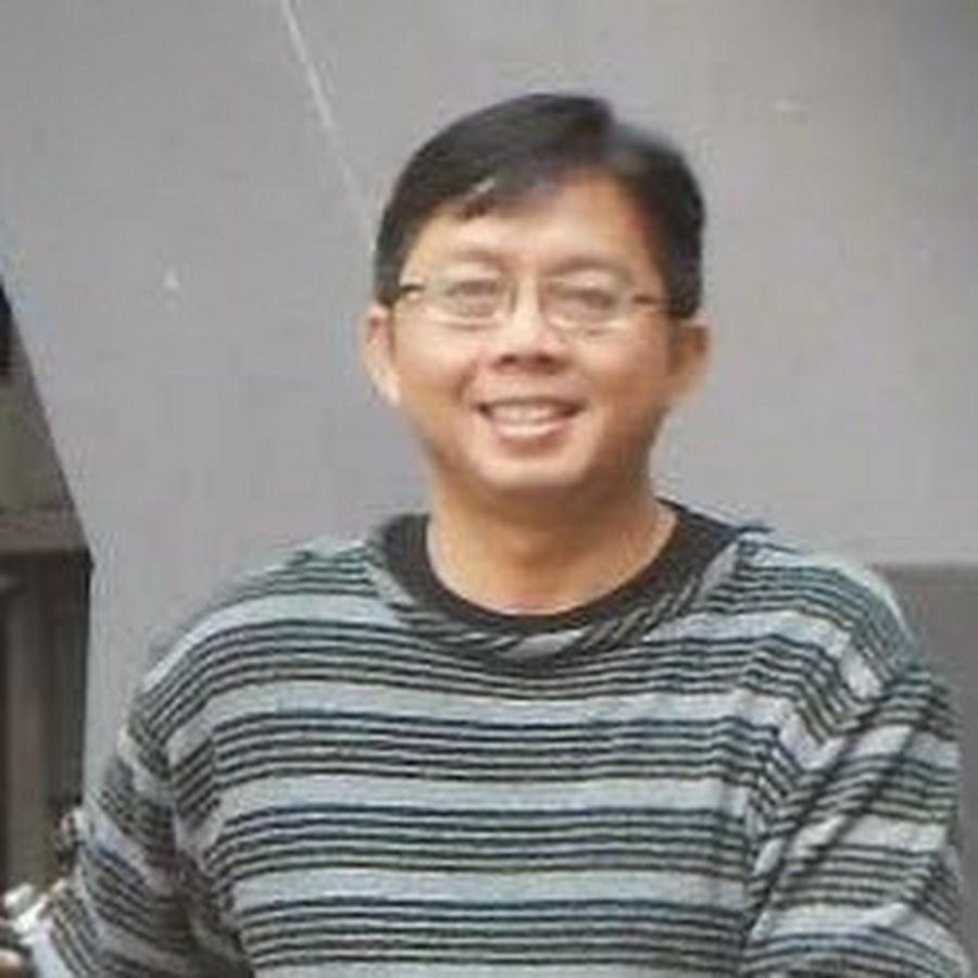 Sitthiporn Ritthisorakrai - YouTube