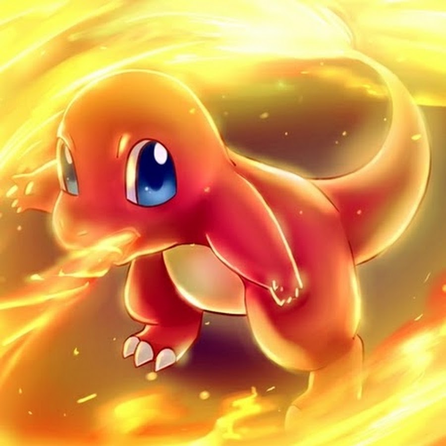 Alex Baxter - YouTube